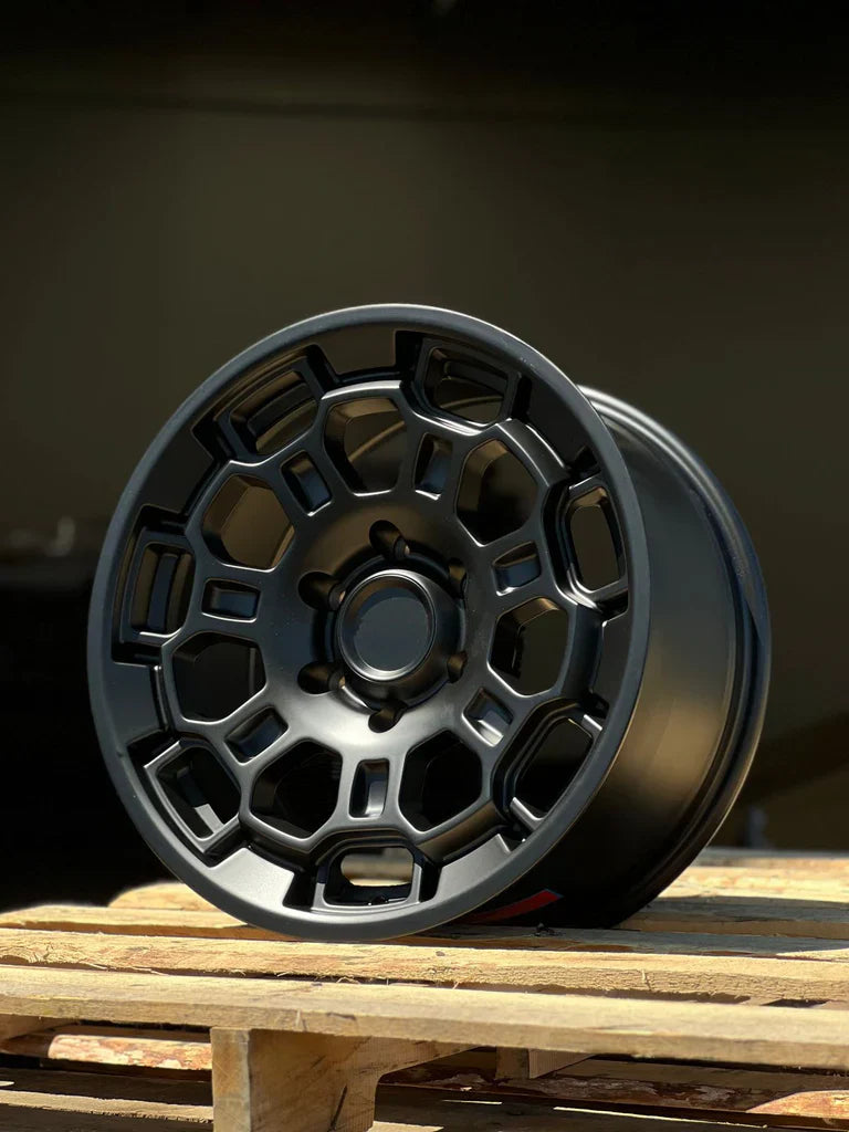 5x150 Bolt Pattern Wheels – Fits Toyota and Lexus – AGP Wheels