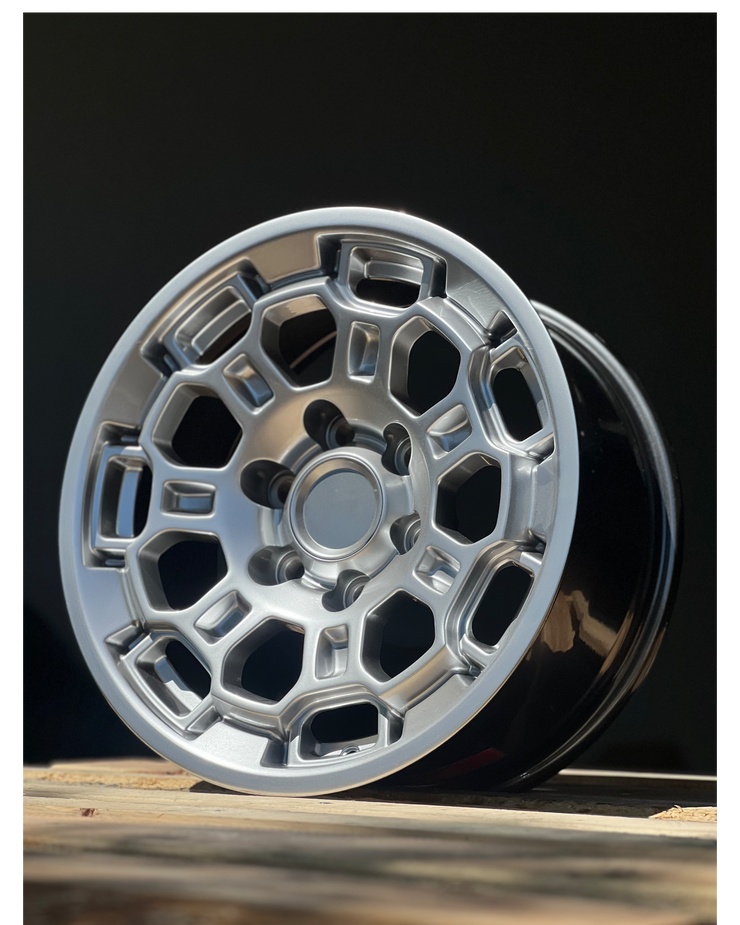 Wheels – Page 3 – AGP Wheels