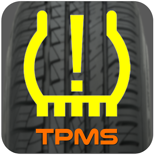 TPMS – AGP Wheels